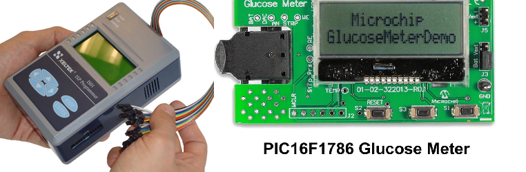 Medical Electronic Device Programming